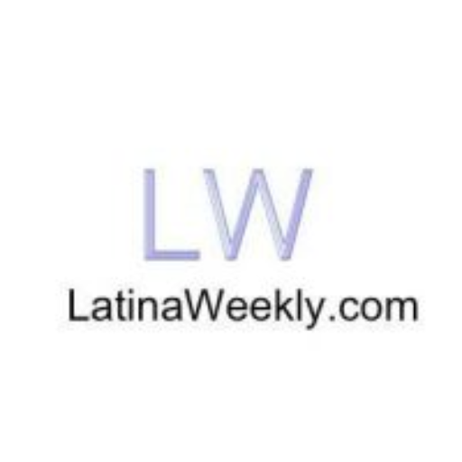 Latina Weekly – LATINA WEEKLY